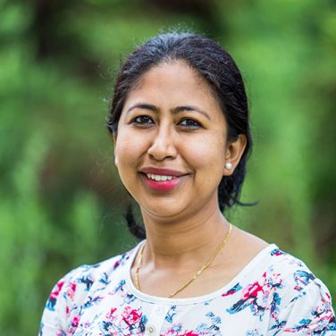 HKH WOMEN ON ICE - ICIMOD