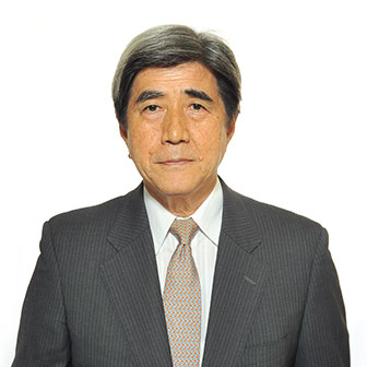 Koshi DRR knowledge hub members - ICIMOD