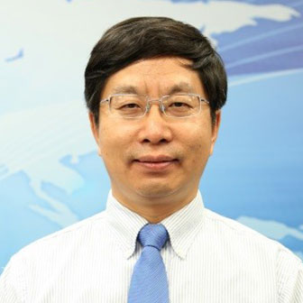 Koshi DRR knowledge hub members - ICIMOD