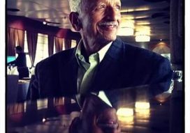 Staff articles - ICIMOD