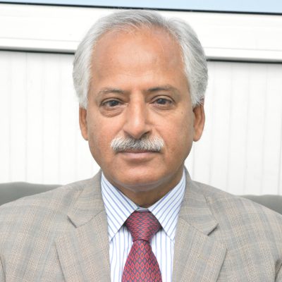 IKPP Connect with experts - ICIMOD