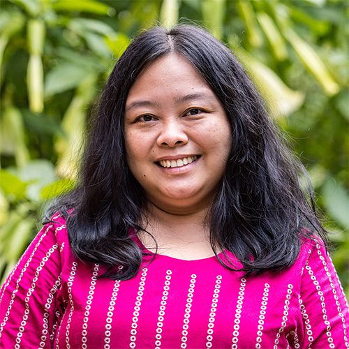 Stories from the SANDEE network - ICIMOD