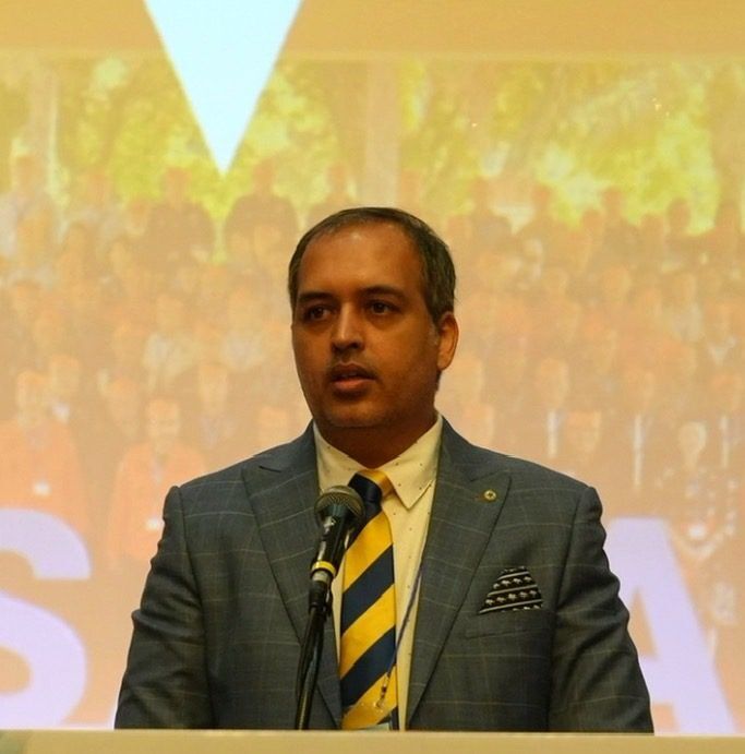 Three projects in South Asia putting gender at the centre of responses to climate change - ICIMOD