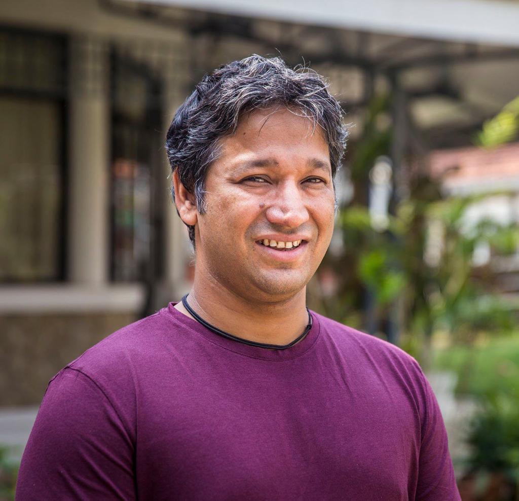 Three projects in South Asia putting gender at the centre of responses ...